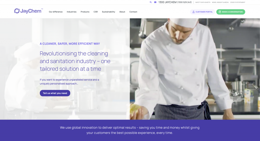 Back to Basics – The Legacy of Dr. Herbert Sinner: Unveiling the ...