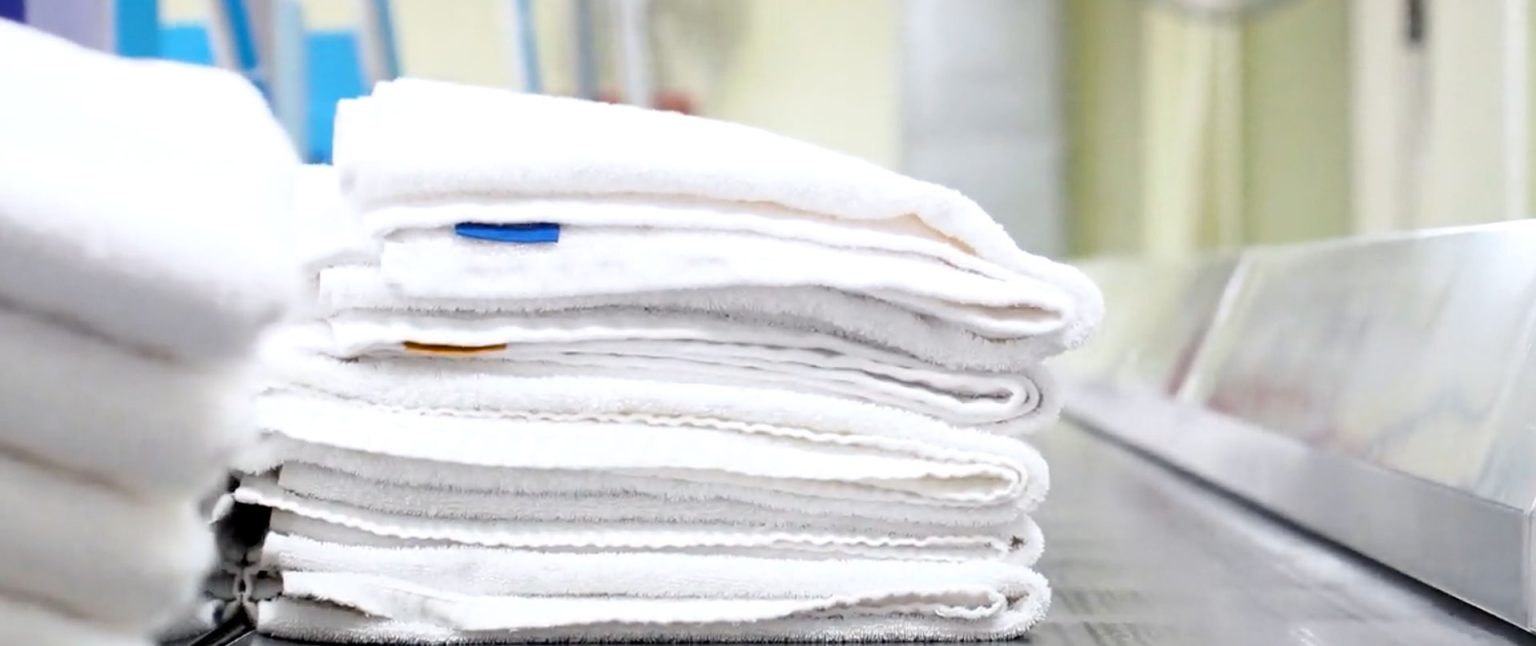 Independent laundry testing, what is it and why it’s critical to any ...