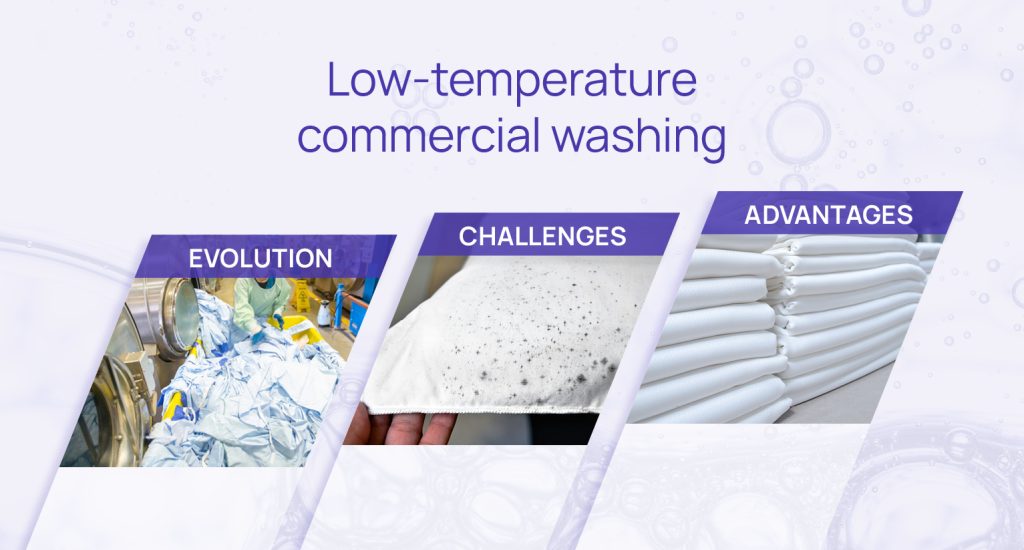 A deep dive into the evolution, advantages, and challenges of low ...